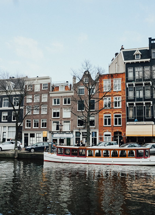 Search and Compare cheap flights, airline tickets & flight tickets,find ...