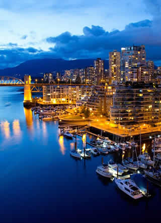 Search and Compare cheap flights, airline tickets & flight tickets,find ...