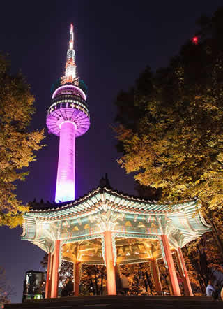 Search and Compare cheap flights, airline tickets & flight tickets,find ...