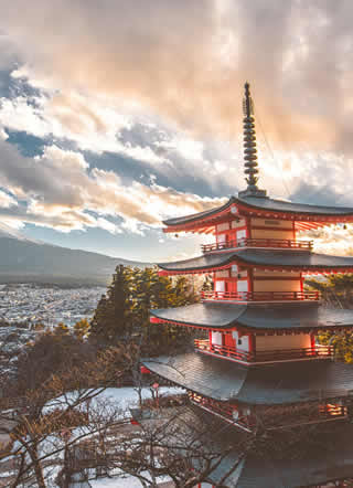 Search and Compare cheap flights, airline tickets & flight tickets,find ...