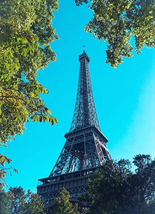 Search and Compare cheap flights, airline tickets & flight tickets,find ...