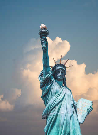 Search and Compare cheap flights, airline tickets & flight tickets,find ...