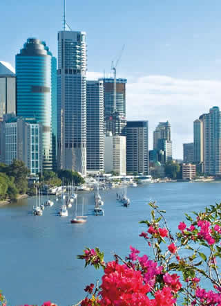 Search and Compare cheap flights, airline tickets & flight tickets,find ...