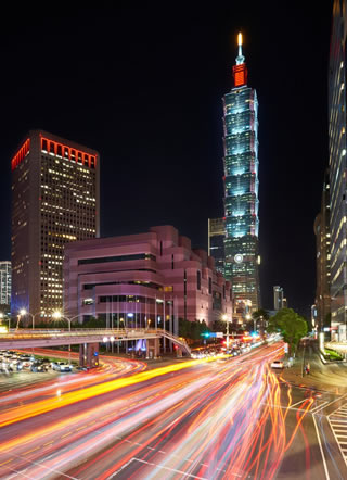 Search and Compare cheap flights, airline tickets & flight tickets,find ...