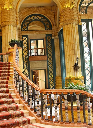 Search and Compare cheap flights, airline tickets & flight tickets,find ...