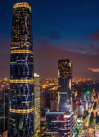 Search and Compare cheap flights, airline tickets & flight tickets,find ...