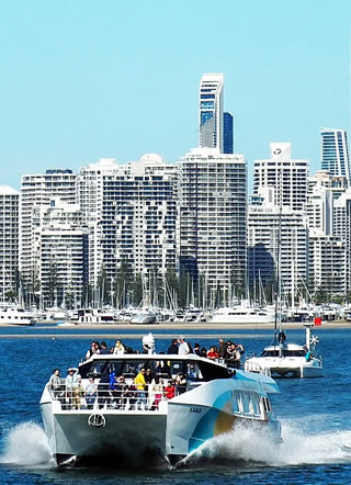 Search and Compare cheap flights, airline tickets & flight tickets,find ...