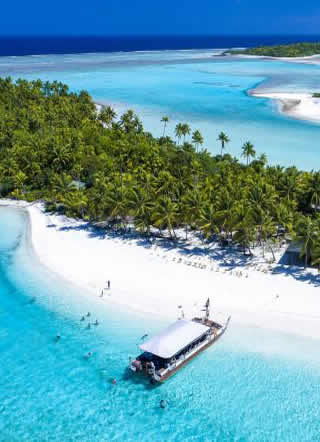 Search and Compare cheap flights, airline tickets & flight tickets,find ...