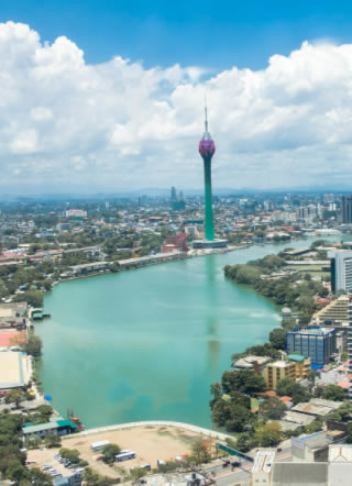 Search and Compare cheap flights, airline tickets & flight tickets,find ...