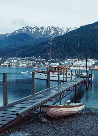 Search and Compare cheap flights, airline tickets & flight tickets,find ...