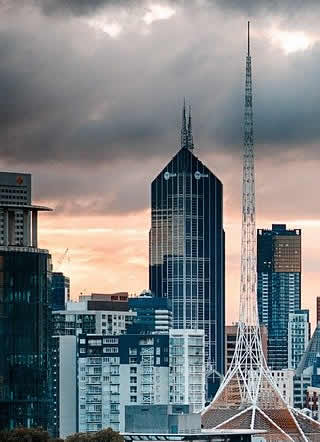 Search and Compare cheap flights, airline tickets & flight tickets,find ...