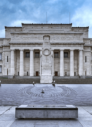 Search and Compare cheap flights, airline tickets & flight tickets,find ...